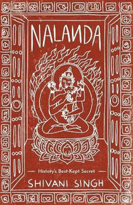 Nalanda English: Buy Nalanda English by Singh Shivani at Low Price in ...