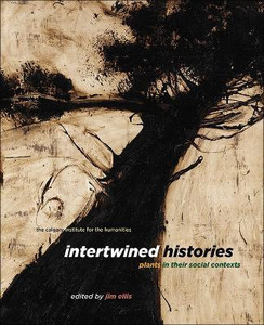 Intertwined Histories: Buy Intertwined Histories by unknown at Low ...