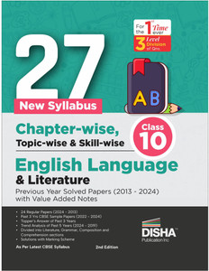 27 New Syllabus Chapter-Wise, Topic-Wise & Skill-Wise Cbse Class 10 ...
