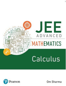 JEE Advanced Mathematics Calculus: Buy JEE Advanced Mathematics ...