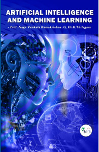 ARTIFICIAL INTELLIGENCE AND MACHINE LEARNING: Buy ARTIFICIAL ...