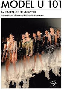 Model U 101: Buy Model U 101 by Grybowski Karen Lee at Low Price in ...