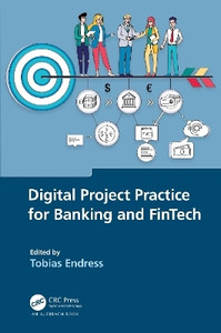 Digital Project Practice for Banking and FinTech: Buy Digital Project ...
