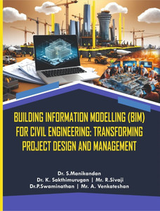 Building Information Modelling (BIM) For Civil Engineering ...