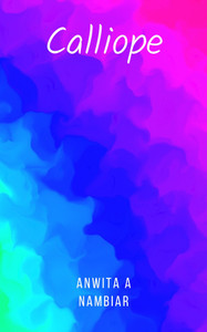 Calliope: Buy Calliope by Anwita A Nambiar at Low Price in India ...