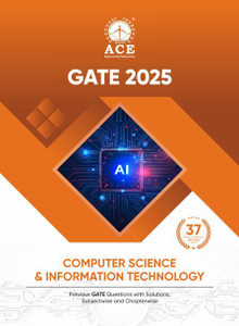 GATE 2025 Computer Science & Information Technology Previous Questions ...