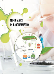 Mind Maps in Biochemistry: Buy Mind Maps in Biochemistry by Simmi Kharb ...