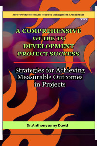 A Comprehensive Guide to Development Project Success - Strategies for ...