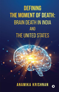 Defining The Moment Of Death: Buy Defining The Moment Of Death by ...
