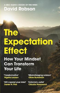 The Expectation Effect: Buy The Expectation Effect by Robson David at ...