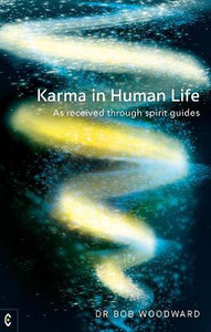 Karma in Human Life: Buy Karma in Human Life by Woodward Bob at Low ...