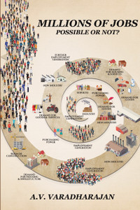Millions of Jobs - Possible or Not? (Paperback): Buy Millions of Jobs ...