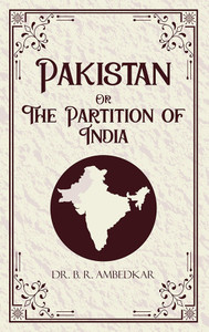 Pakistan & The Partition of India: Buy Pakistan & The Partition of ...