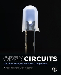 Open Circuits: Buy Open Circuits by Oskay Windell at Low Price in India ...