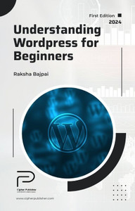 Understanding Wordpress for Beginners: Buy Understanding Wordpress for ...