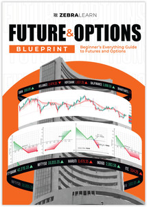 Futures & Options Blueprint - - Beginner's Everything Guide to Futures ...