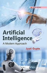 Artificial Intelligence: A Modern Approach: Buy Artificial Intelligence ...