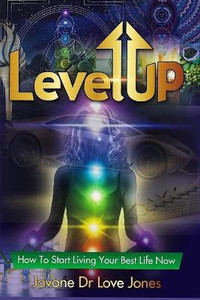 Level Up: Buy Level Up by Jones Javone at Low Price in India | Flipkart.com