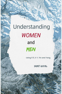 Understanding Women and Men: Buy Understanding Women and Men by Samit ...