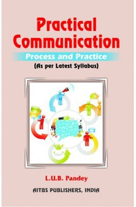 Practical Communication (Process and Practice): Buy Practical ...
