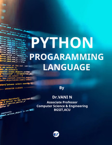 PYTHON PROGRAMMING LANGUAGE: EXPERTISE GUIDE: Buy PYTHON PROGRAMMING ...