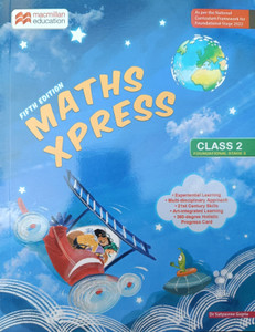 Math Xpress: Buy Math Xpress by Dr Satyasree Gupta at Low Price in ...