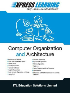 Express Learning 1st EDITION Edition: Buy Express Learning 1st EDITION ...