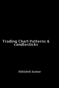 Trading Chart Pattern & Candlestick: Buy Trading Chart Pattern ...