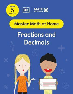 Math - No Problem! Data and Measurement, Grade 5 Ages 10-11: Buy Math ...
