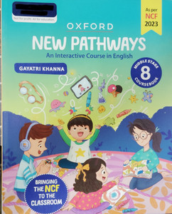 Oxford new pathways course book: Buy Oxford new pathways course book by ...
