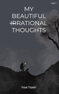 My beautiful irrational thoughts: Buy My beautiful irrational thoughts ...