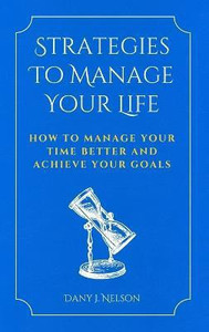 Strategies To Manage Your Life: Buy Strategies To Manage Your Life by ...