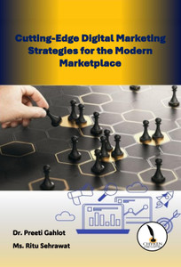 Cutting-Edge Digital Marketing Strategies for the Modern Marketplace ...