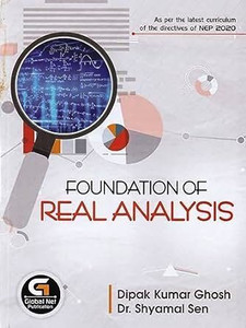 Introduction to Culture and Heritage of Ancient India: Buy Introduction ...