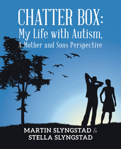 Chatter Box: Buy Chatter Box by Slyngstad Martin at Low Price in India ...