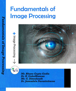 Fundamentals of Image processing: Buy Fundamentals of Image processing ...