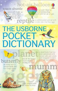 Pocket Dictionary: Buy Pocket Dictionary by Wardley Rachel at Low Price ...