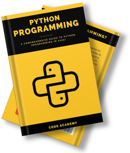 Python for Ethical Hacking 2025 (Hindi Edition) - With Free 30-Day ...