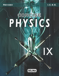 Concise Physics 9: Buy Concise Physics 9 by unknown at Low Price in ...