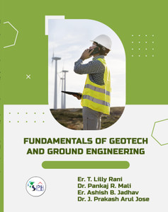 Fundamentals Geotech and Ground Engineering: Buy Fundamentals Geotech ...