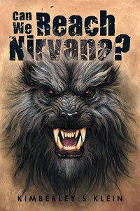 Can We Reach Nirvana?: Buy Can We Reach Nirvana? by Klein Kimberley S ...