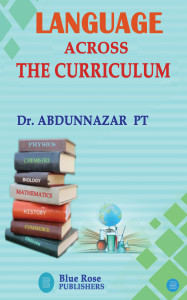 Language Across the Curriculum: Buy Language Across the Curriculum by ...