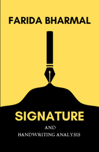 Signature and Handwriting Analysis: Buy Signature and Handwriting ...