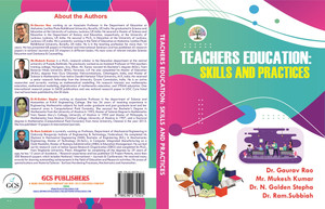 TEACHERS EDUCATION: SKILLS AND PRACTICES: Buy TEACHERS EDUCATION ...