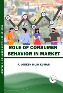 Role of Consumer Behavior in Market: Buy Role of Consumer Behavior in ...