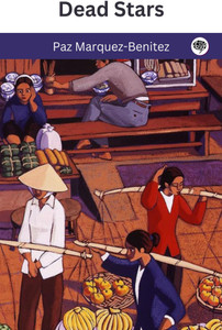 Dead Stars: Buy Dead Stars by Paz Marquez-Benitez at Low Price in India ...