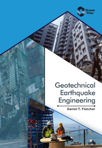 Geotechnical Earthquake Engineering: Buy Geotechnical Earthquake ...