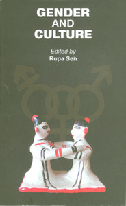 Gender and Culture: Buy Gender and Culture by Rupa Sen at Low Price in ...