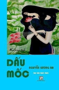 DAU MOC: Buy DAU MOC by Moi Van Hoc at Low Price in India | Flipkart.com