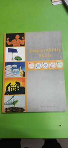 NCERT EMPLOYABILITY SKILLS - TEXTBOOK FOR CLASS- X: Buy NCERT ...